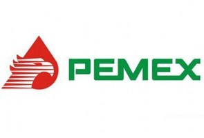 Emite - Portal de Administración